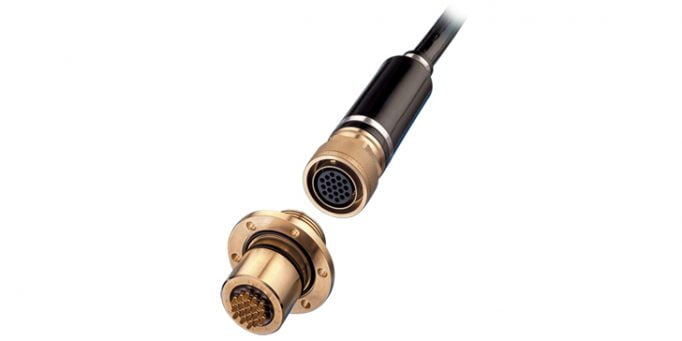 Gisma Series 10 - Innova