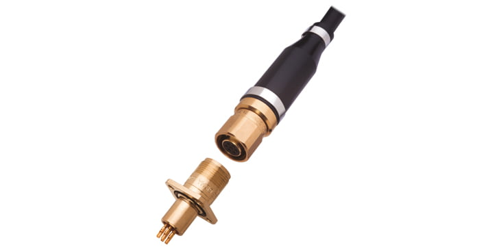 Gisma Series 35 - Innova