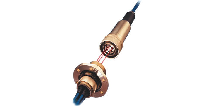 Gisma Series 40 - Innova