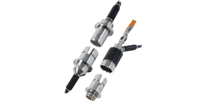 Gisma Series 80 - Innova