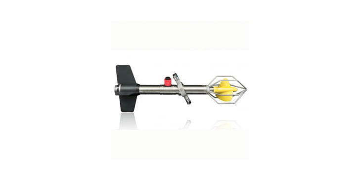 Valeport 106 Current Meter - Innova