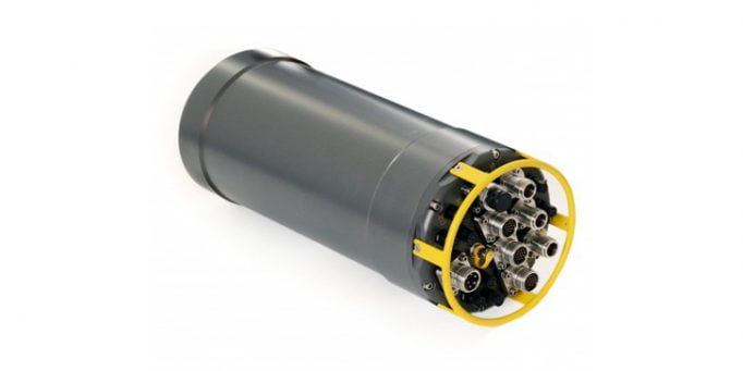 Innova Matrix MK II+ - Taking it one step further - Innova