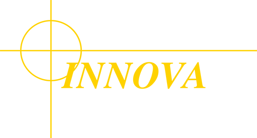 Innova AS