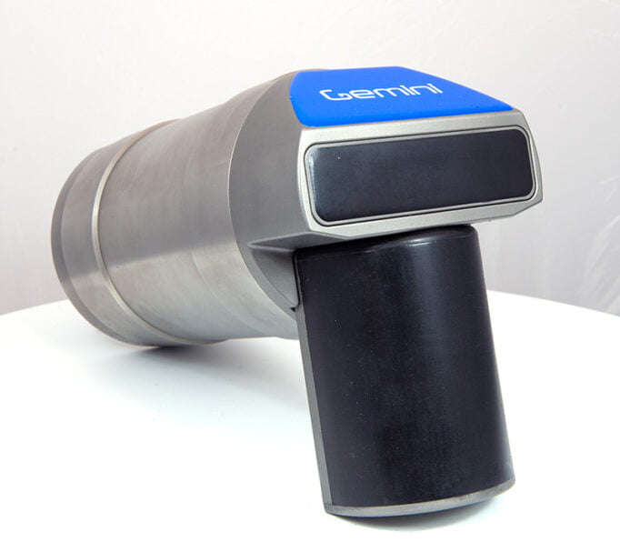 Tritech Gemini NBI - Narrow Beam Imaging - Innova