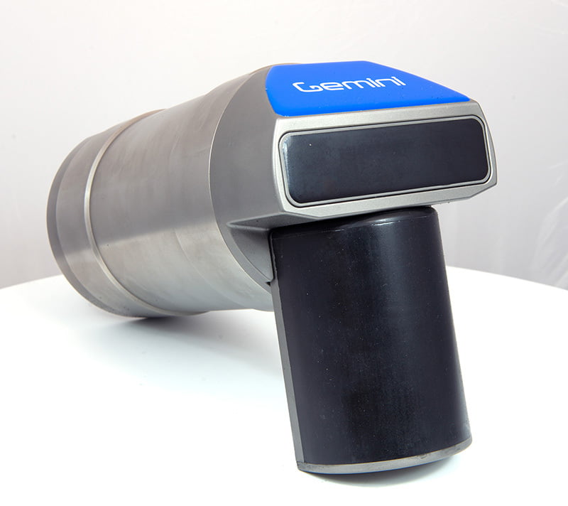 Tritech Gemini NBI - Narrow Beam Imaging - Innova