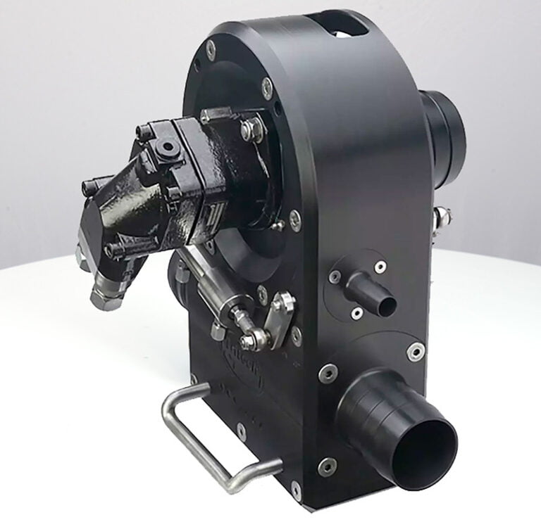 ROV Tools & Equipment - Products - Innova