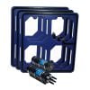 Teledyne TSS 440 Pipetracker - Innova