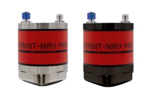 Sonardyne SPRINT-Nav Mini - Innova