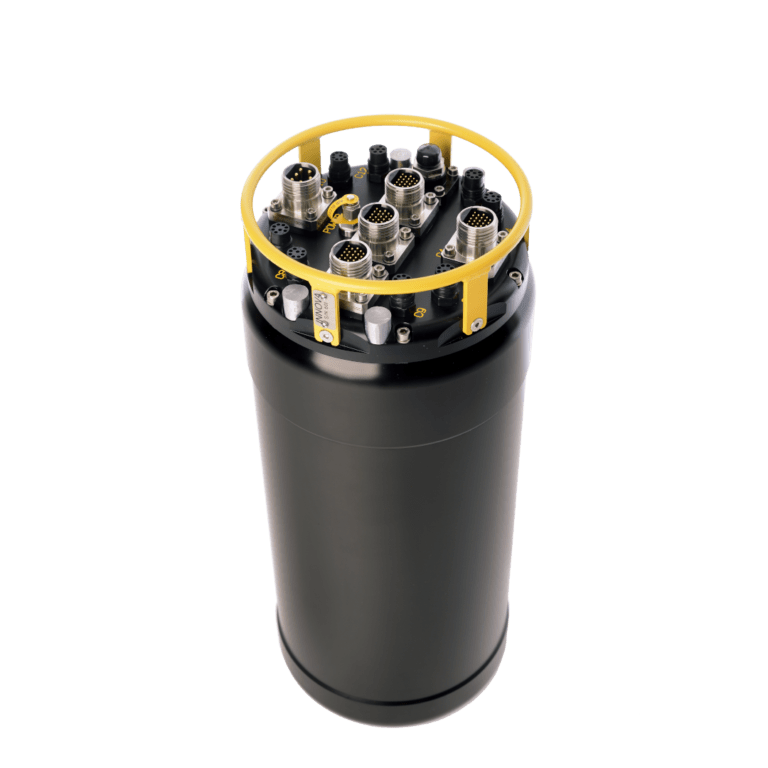 Matrix™ Multiplexer - Products - Innova