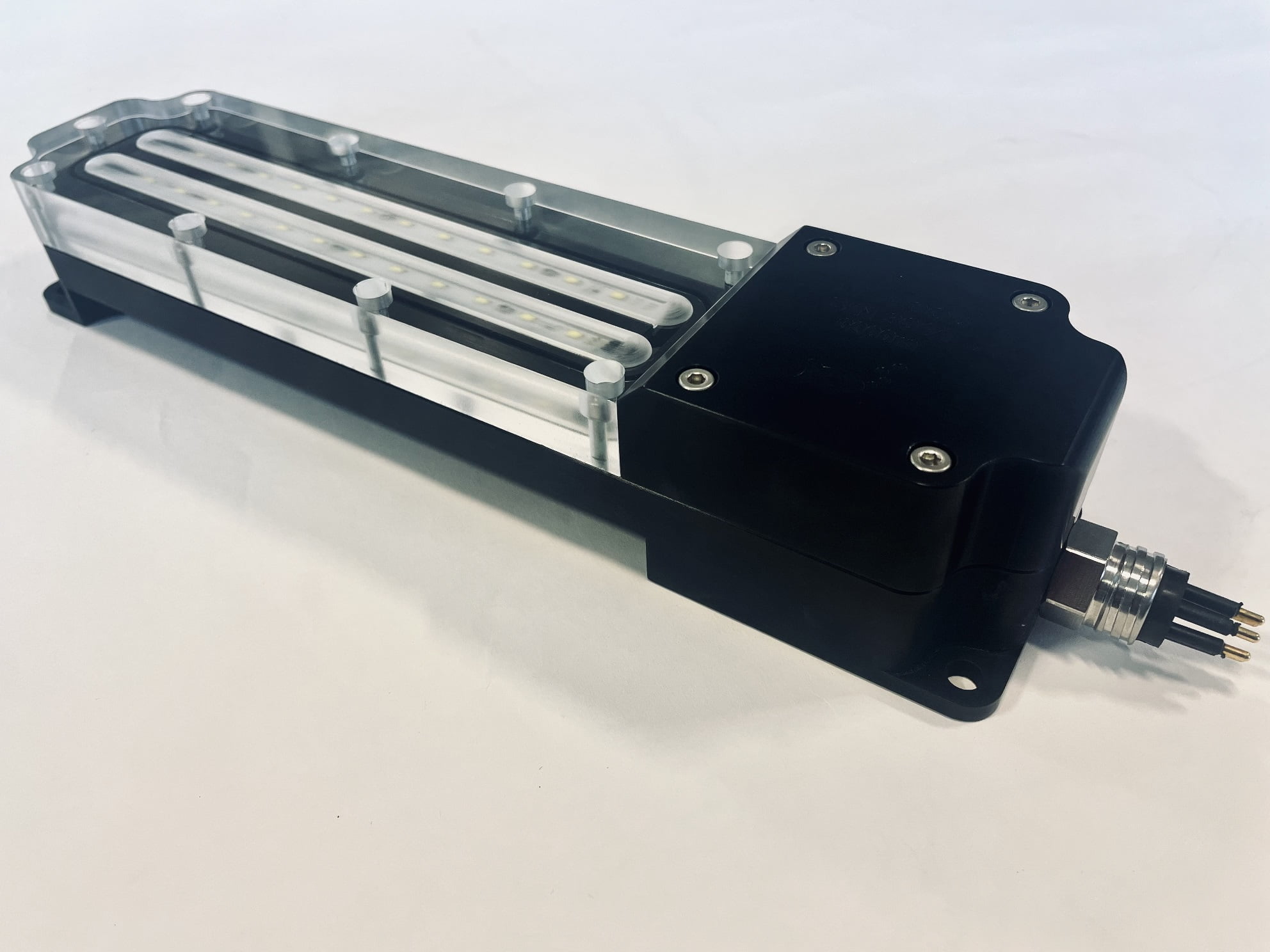 Oceantools L7 Subsea Light - Innova