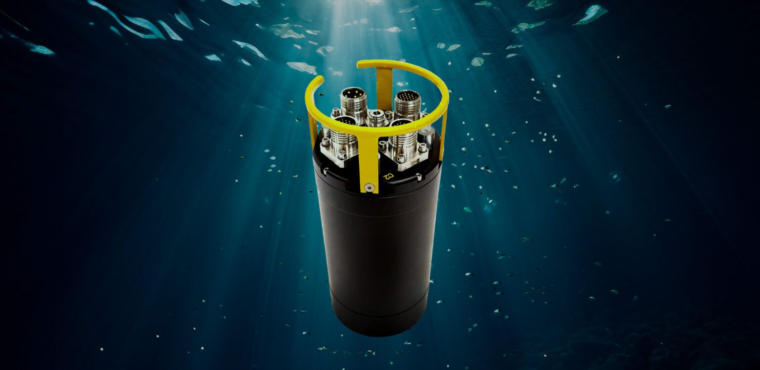 Unboxing the Micro Matrix™ - Innova