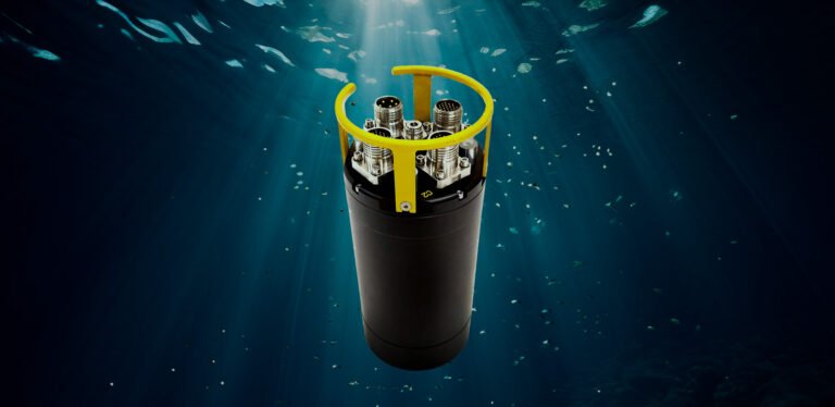 Unboxing the Micro Matrix™ - Innova