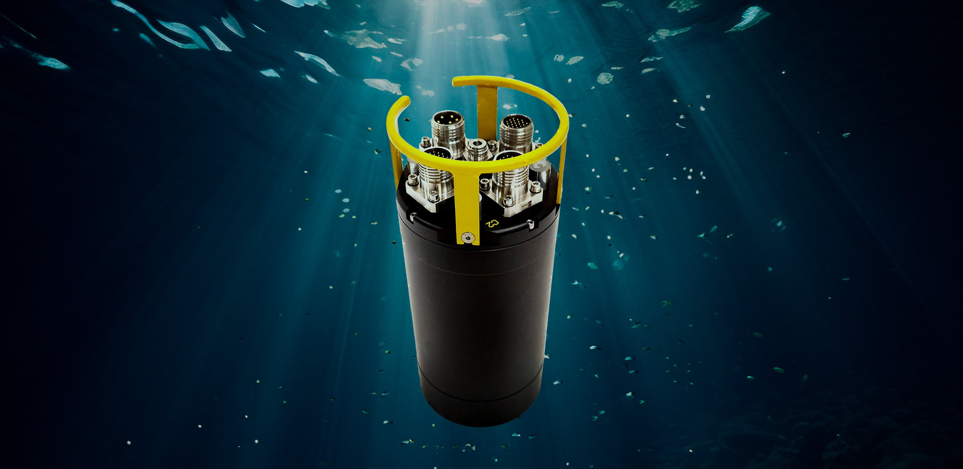 Unboxing the Micro Matrix™ - Innova