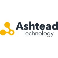 Innova - Infrastructure for data collection and remote control