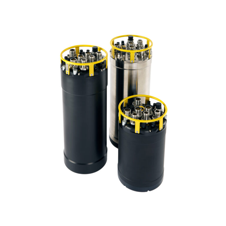 Matrix™ Multiplexer - Products - Innova