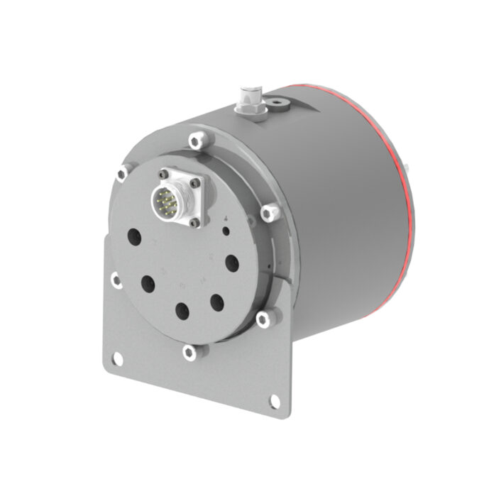 Products - Innova