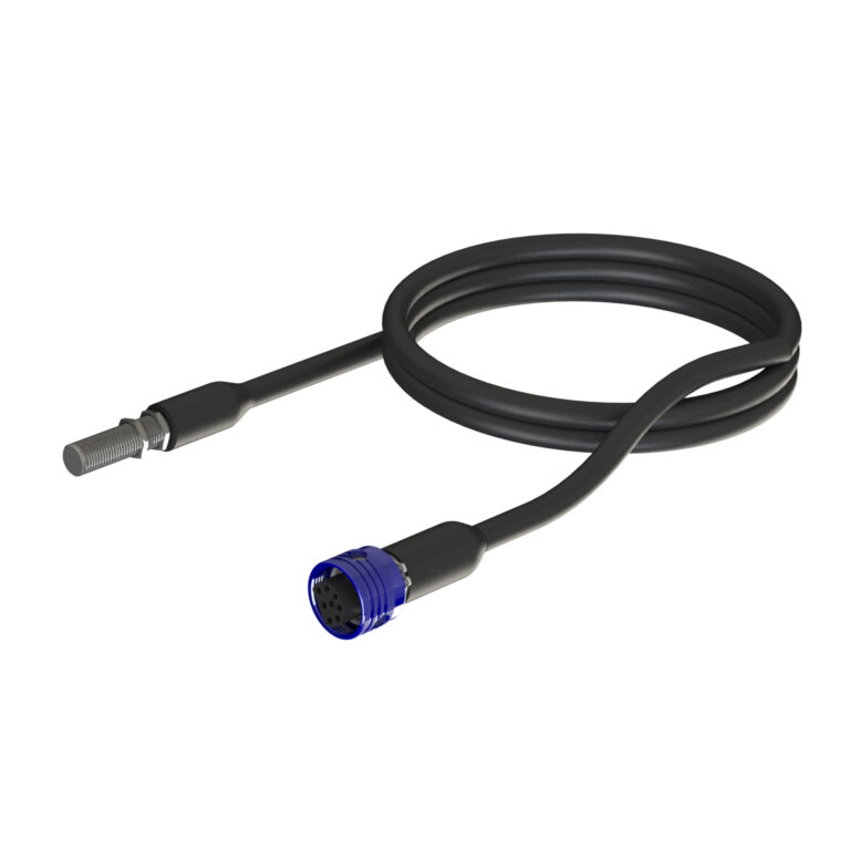 Sensors - Products - Innova