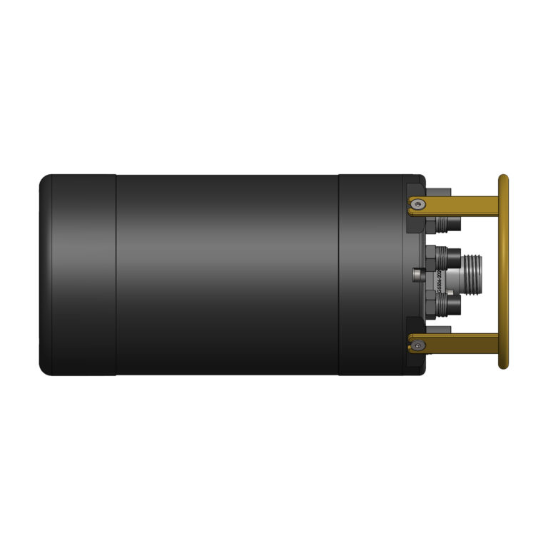 Ethernet Expansion Canister for MATRIX™ - Innova