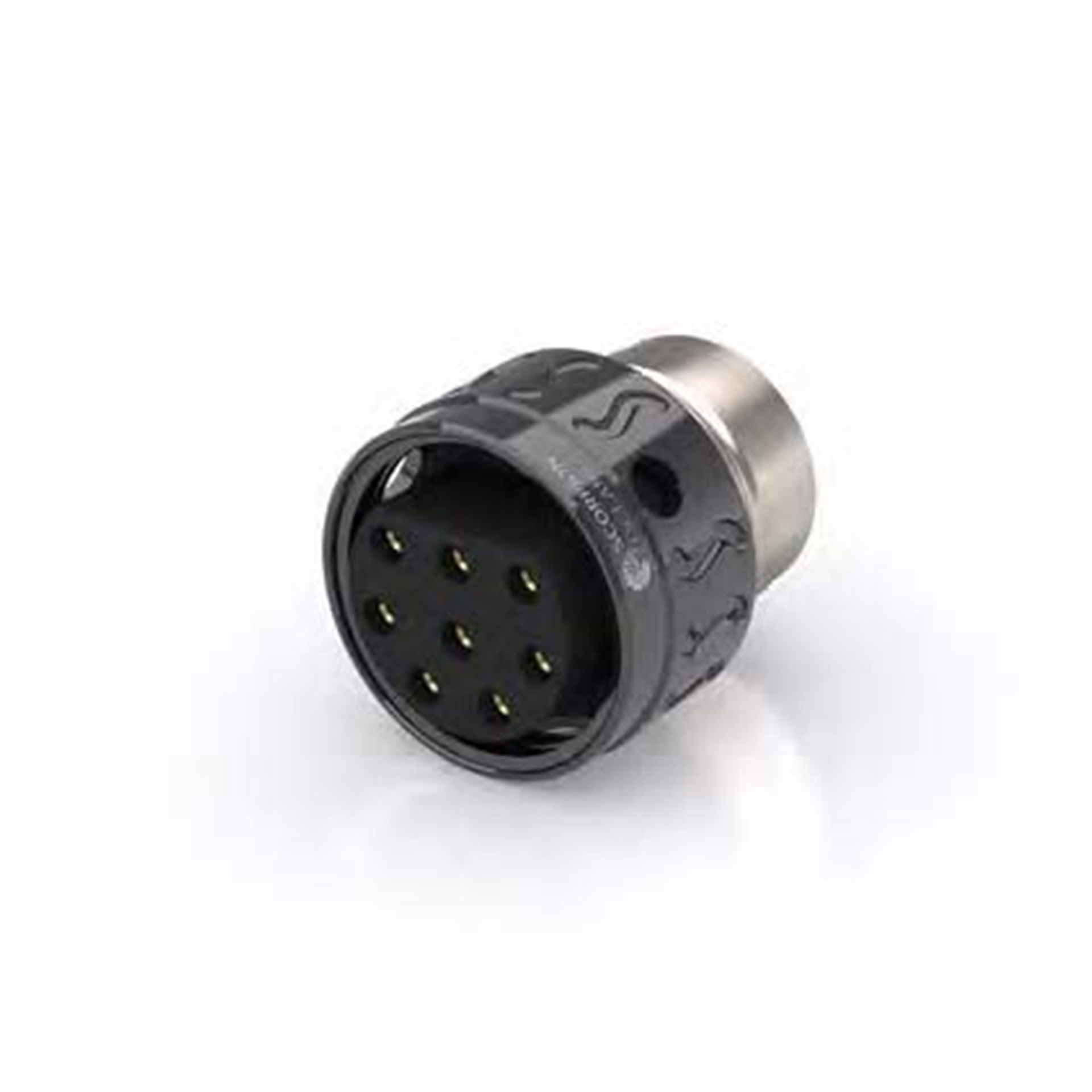 Scorpion Oceanics connectors - 55 Series - Innova