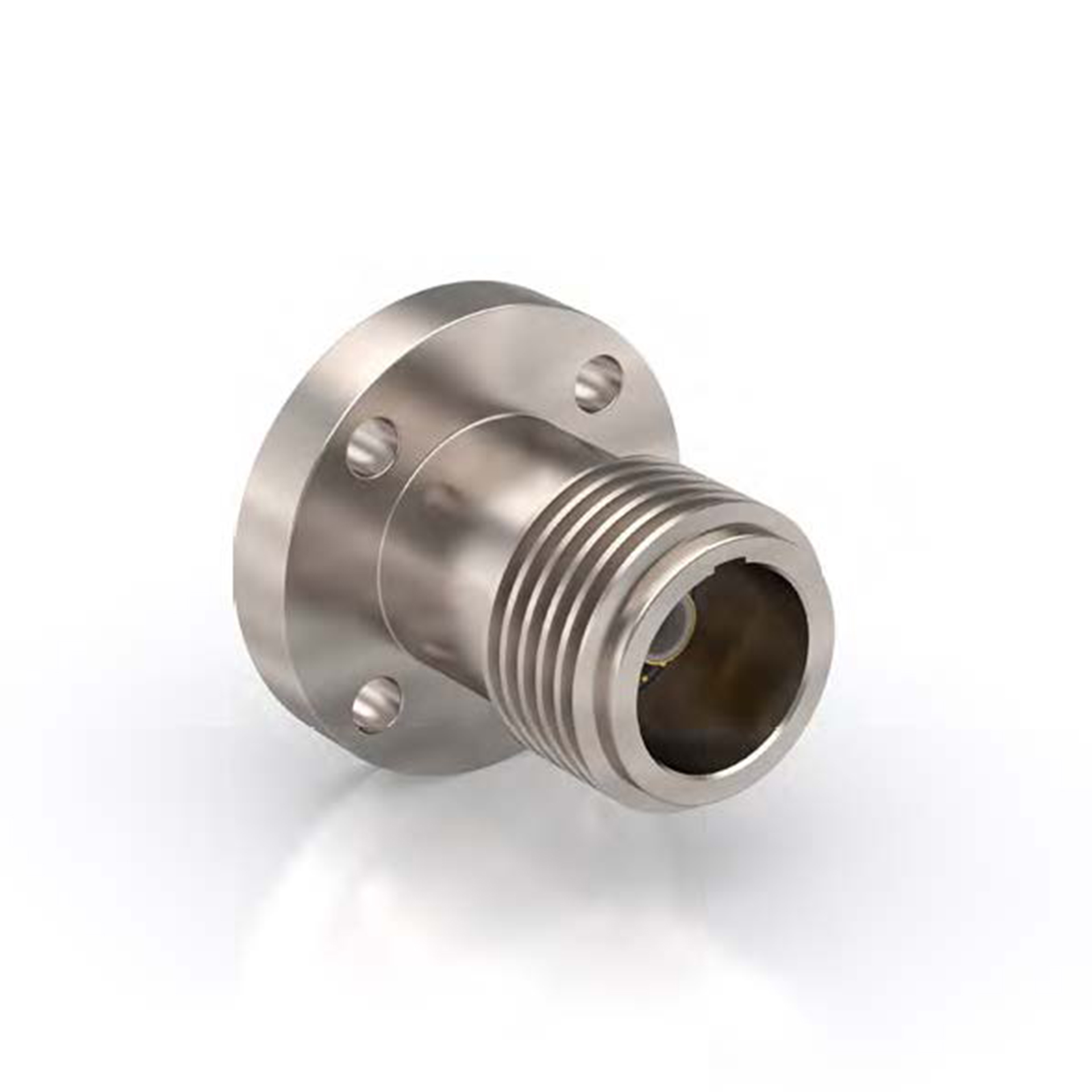Scorpion Oceanics connectors - 400 Series - Innova