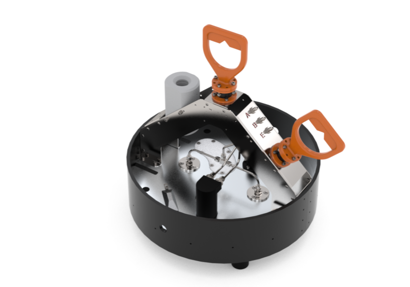 Innova - Passionate about technology