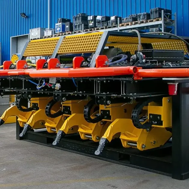 Case Studies - Innova