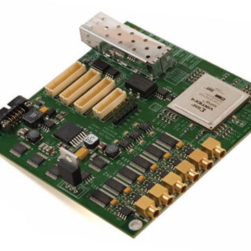 LINK™ - Ethernet - Innova