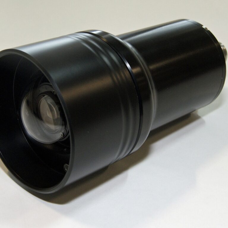 Oceantools L6 Subsea Light - Innova