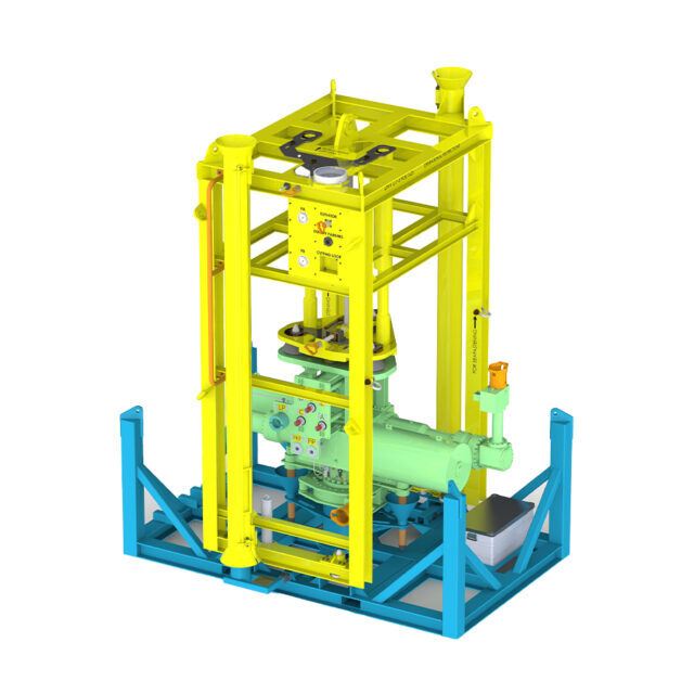 Case Studies - Innova