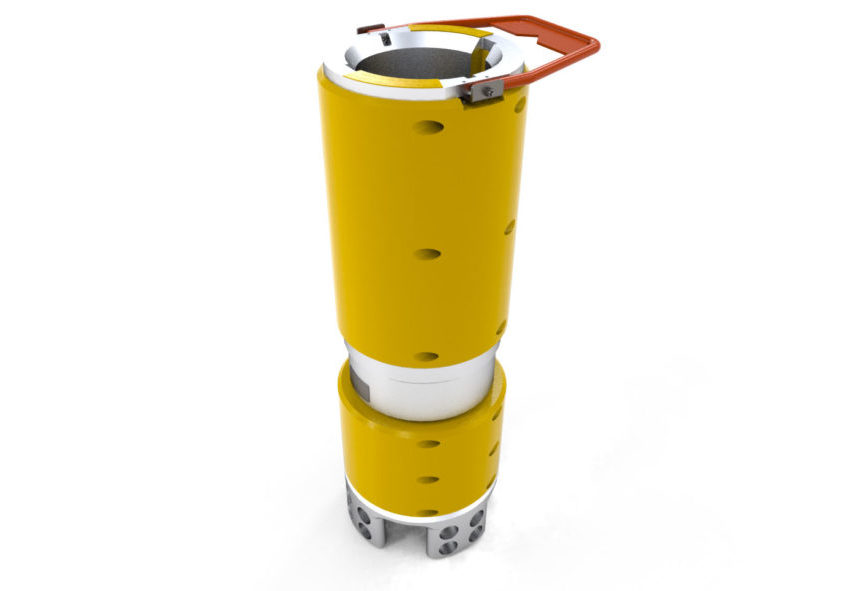 Innova - Passionate about technology