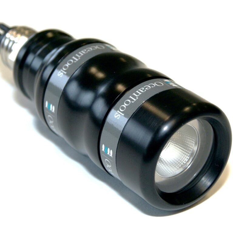 Oceantools L6 Subsea Light - Innova