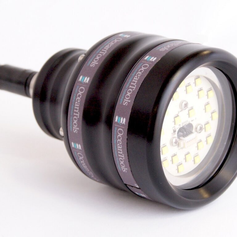 Orphiecam 3000 - Innova