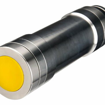 Tritech Altimeter MKII - Innova