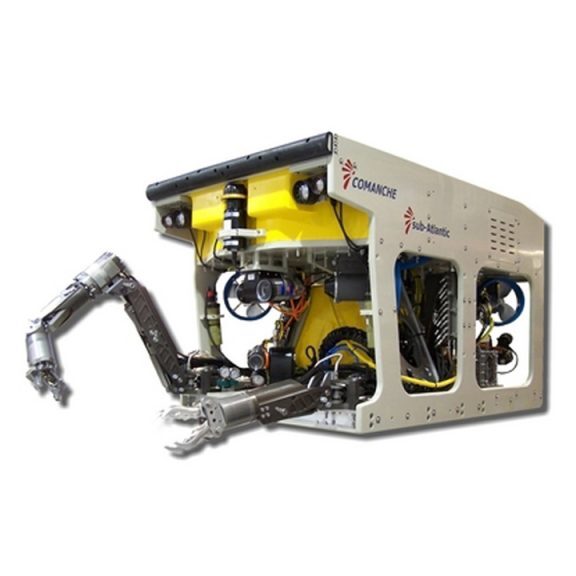 Engineering - Innova
